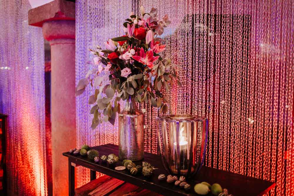 RIZZ eat&drink - Restaurant + Bar